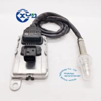 China 4326769 Nitrogen Oxide Sensor Cummins 5WK97348A For Heavy Duty Truck Sensor for sale