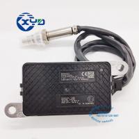 China 4326769 Nitrogen Oxide Sensor Cummins 5WK97348A For Heavy Duty Truck Sensor for sale