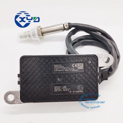 China 4326769 Nitrogen Oxide Sensor Cummins 5WK97348A For Heavy Duty Truck Sensor for sale