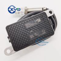 China 4326769 Nitrogen Oxide Sensor Cummins 5WK97348A For Heavy Duty Truck Sensor for sale