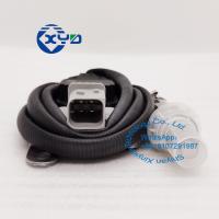 China Cummins OEM Car NOx Sensor 5491433 A3C00048100 01 NB1510 Auto Engine Parts for sale