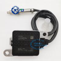 China Cummins OEM Car NOx Sensor 5491433 A3C00048100 01 NB1510 Auto Engine Parts for sale