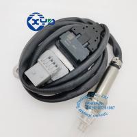 China Cummins OEM Car NOx Sensor 5491433 A3C00048100 01 NB1510 Auto Engine Parts for sale