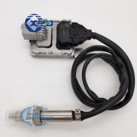 China Cummins OEM Car NOx Sensor 5491433 A3C00048100 01 NB1510 Auto Engine Parts for sale