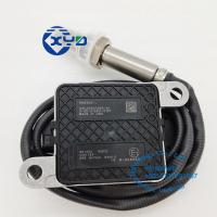 China 5491434 SCR Sensor Cummins A3C00047900 01 NB1500 Nitrogen Oxygen Sensor for sale
