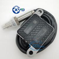 China 5491434 SCR Sensor Cummins A3C00047900 01 NB1500 Nitrogen Oxygen Sensor for sale