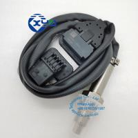 China 5491434 SCR Sensor Cummins A3C00047900 01 NB1500 Nitrogen Oxygen Sensor for sale