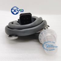 China 5491434 SCR Sensor Cummins A3C00047900 01 NB1500 Nitrogen Oxygen Sensor for sale