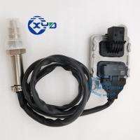 China 5491434 SCR Sensor Cummins A3C00047900 01 NB1500 Nitrogen Oxygen Sensor for sale