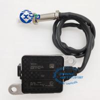 China 5491434 SCR Sensor Cummins A3C00047900 01 NB1500 Nitrogen Oxygen Sensor for sale