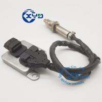 China 5WK96730 Car NOx Sensor 68085740AA 12V Nitrogen Oxygen Sensor FOR CHRYSLER DODGE Isuzu for sale