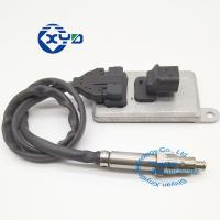 China A0101539328 Car NOx Sensor 24V Nitrogen Oxide Sensor For Mercedes Benz A70 for sale