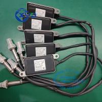 China A0101539328 Car NOx Sensor 24V Nitrogen Oxide Sensor For Mercedes Benz A70 for sale