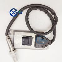 China MAN Nitrogen Oxide Sensor 51.15408-0015 5WK96618B 5WK96618D 5WK96618C for sale