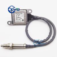 China 5WK96682C Nitrogen Oxygen Sensor A0009053503 For Mercedes Benz W212 E250 for sale
