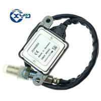 China 12V Nitrogen Oxide 21346959 Continental NOx Sensor 5WK96644A for sale
