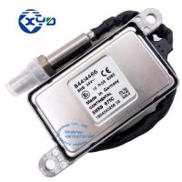 China Directly Supply 84414466 5WK9 6711C Nitrogen Oxygen Sensor Exhaust Gas for sale