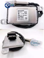 China Directly Supply 84414466 5WK9 6711C Nitrogen Oxygen Sensor Exhaust Gas for sale