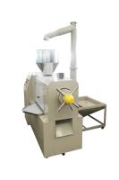 China High Oil Yield Oil Processing Machines Seed Oil Extraction Machine for sale