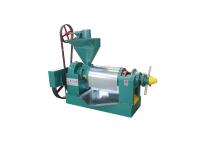 China High Quality Cashew Shell  Oil Making Machine Sunflower Oil Press for sale