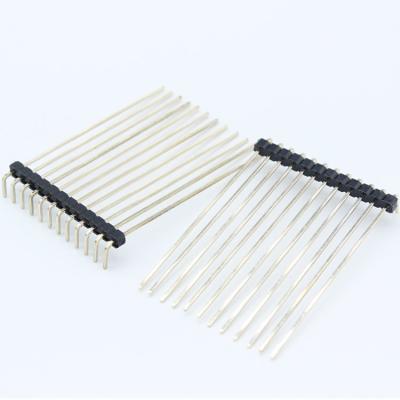 China Server Communication with Female Header Connector Status Code 403 for sale