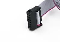 China Signal Flexible Ribbon Cable for sale