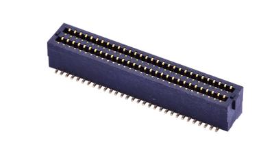 China FBB08001-F Board to Board 0.8mm SMT for sale