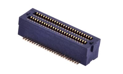 China FBB05002-F Board to Board 0.5mm SMT for sale