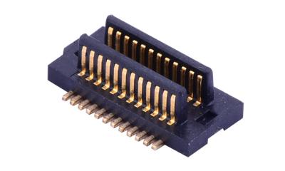 China FBB05003-M Board to Board 0.5mm SMT for sale