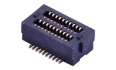 China FBB05003-F Board to Board 0.5mm SMT for sale