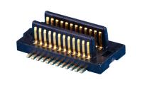 China Board to Board 0.5mm SMT for sale
