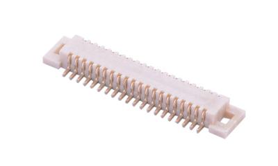 China FBB05001-M Board to Board 0.5mm SMT for sale