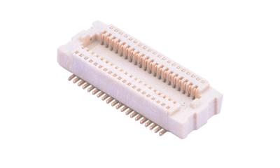 China FBB05001-F Board to Board 0.5mm SMT for sale