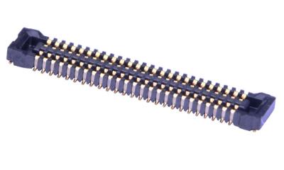 China FBB04005-F Board to Board 0.4mm SMT for sale