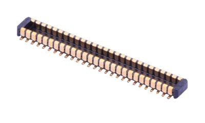 China FBB04005-M Board to Board 0.4mm SMT for sale