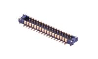 China FBB04004-M Board to Board 0.4mm SMT for sale