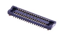 China FBB04004-F Board to Board 0.4mm SMT for sale