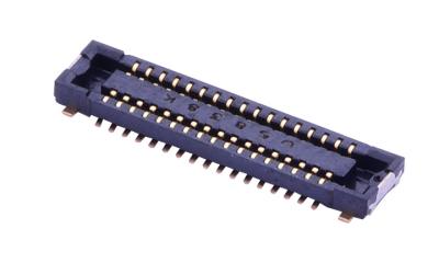 China FBB04004-F Board to Board 0.4mm SMT for sale