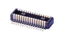 China FBB04002-M Board to Board 0.4mm SMT for sale