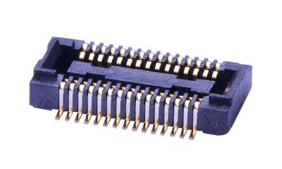 China FBB04002-F Board to Board 0.4mm SMT for sale