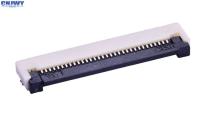 China FPC Flexible Printed Circuit Connector for sale