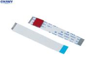 China FFC Flexible Flat Cable for sale