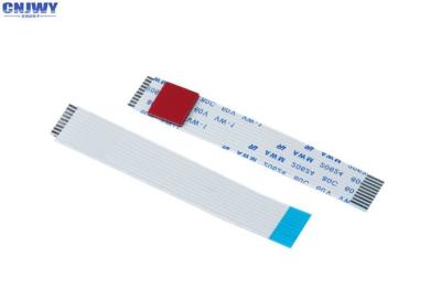 China FFC Flexible Flat Cable for sale