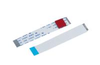 China FFC Flexible Flat Cable for sale