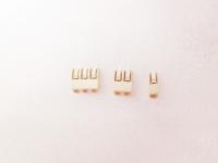 China Pitch 4.00mm 157