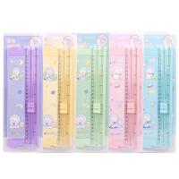 China ZEQUAN Desktop A4 Mini Paper Cutter Trimmer 32*11*2.5cm Cutting Thickness 8 Sheets for sale
