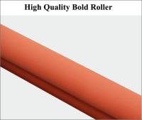 China Customizable 1000mm Cold Roll Laminator for Photograph Auto Film Winding at Affordable for sale