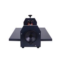 China 1300mm Manual Cold Film Lamination Machine with Rubber Rollers Cold Roll Laminator for sale