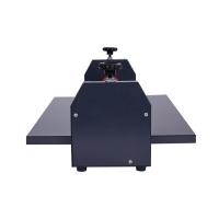 China 1300mm Manual Cold Film Lamination Machine with Rubber Rollers Cold Roll Laminator for sale