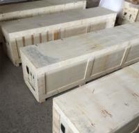 China 1300mm Manual Cold Film Lamination Machine with Rubber Rollers Cold Roll Laminator for sale